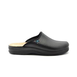 Fly Flot Heren Pantoffels FlyFlot.be